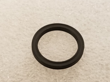 Double Seal O-Ring - Thermetrics Store