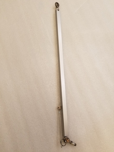 Adjustable Pivot, Arm - Thermetrics Store