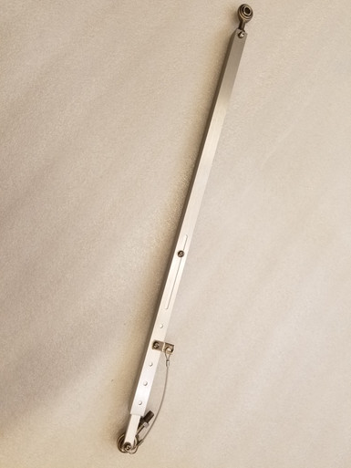 Adjustable Pivot, Leg - Thermetrics Store