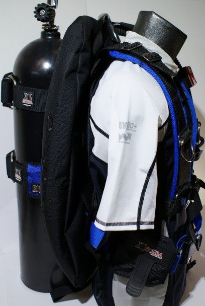 Used BCD | The Dive Outfitters