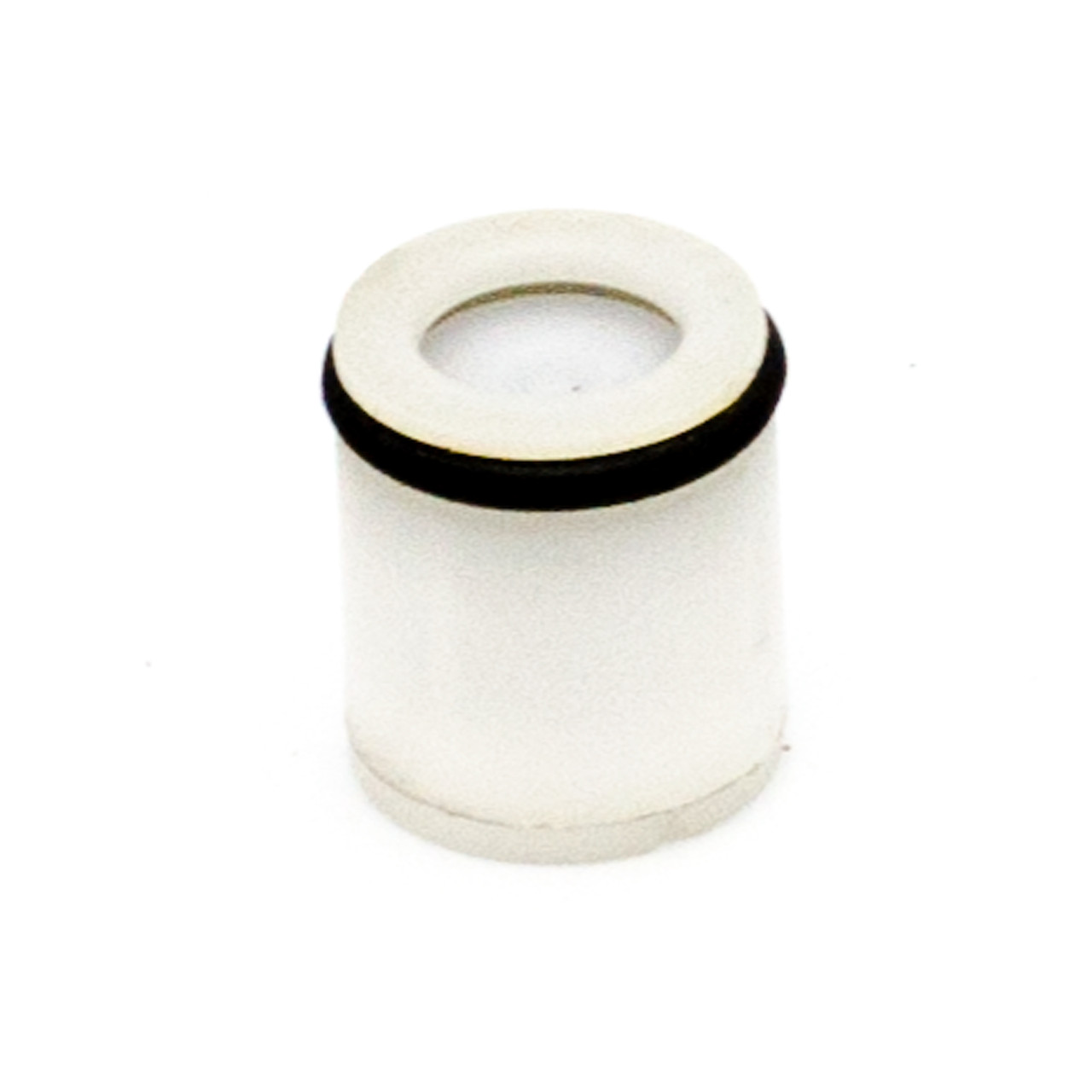 HY One-Way Valve