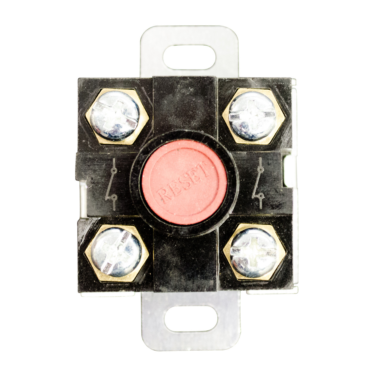 Encore Hi-Limit Switch