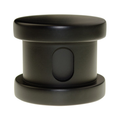 3/4in Aromatherapy Steam Outlet