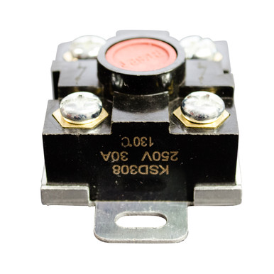 Encore Hi-Limit Switch