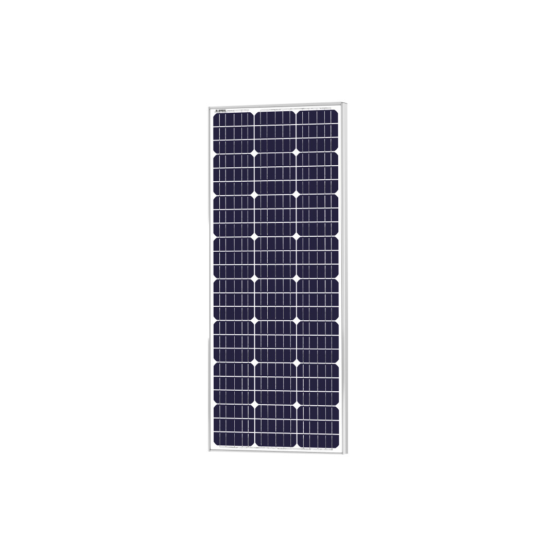 Solar Panels - SLP Special Series - Solarland