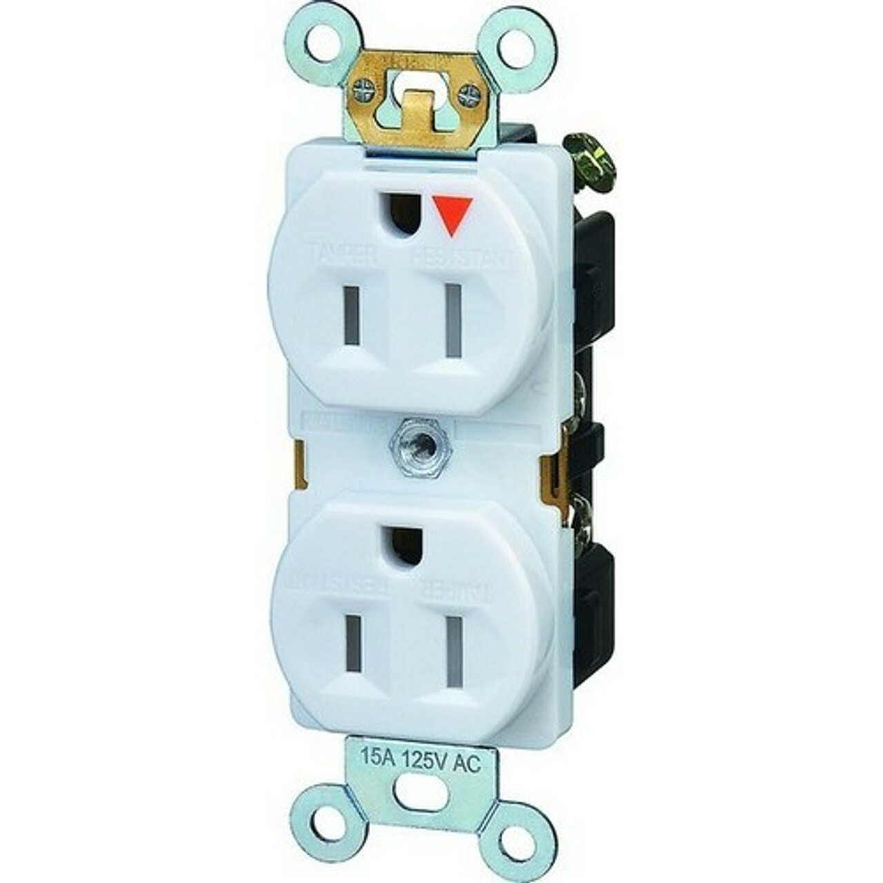 Electrical Receptacles | Southern Electronics