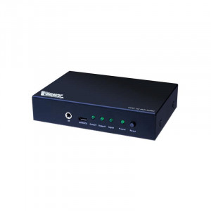 Southern Electronics | Audio Video Distribution