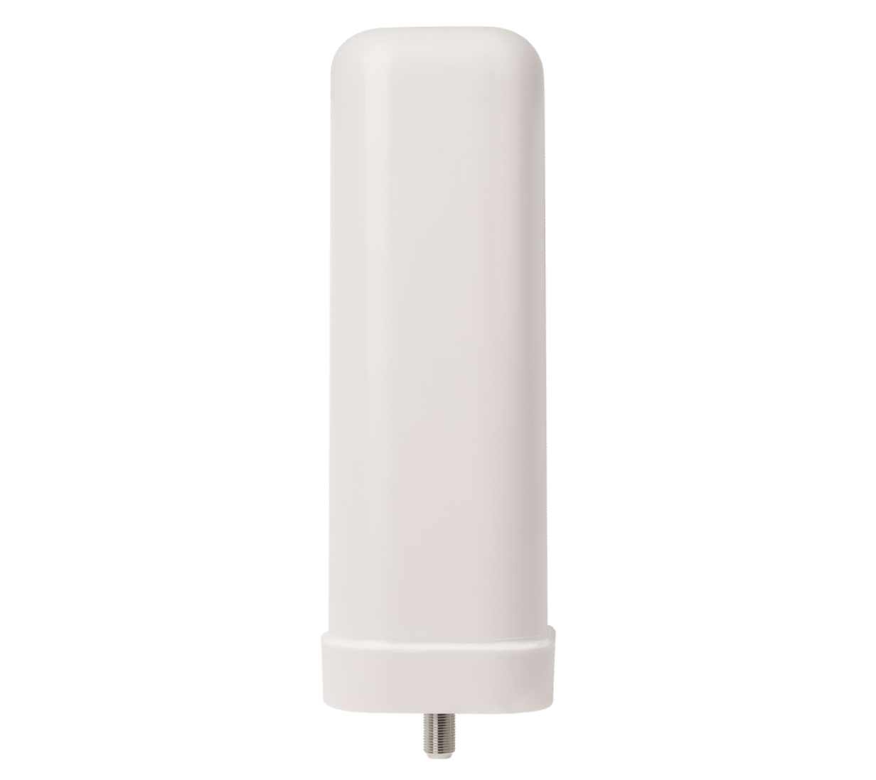 Southern Electronics | Antennas