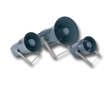 Marine Signaling Devices | Southern Electronics