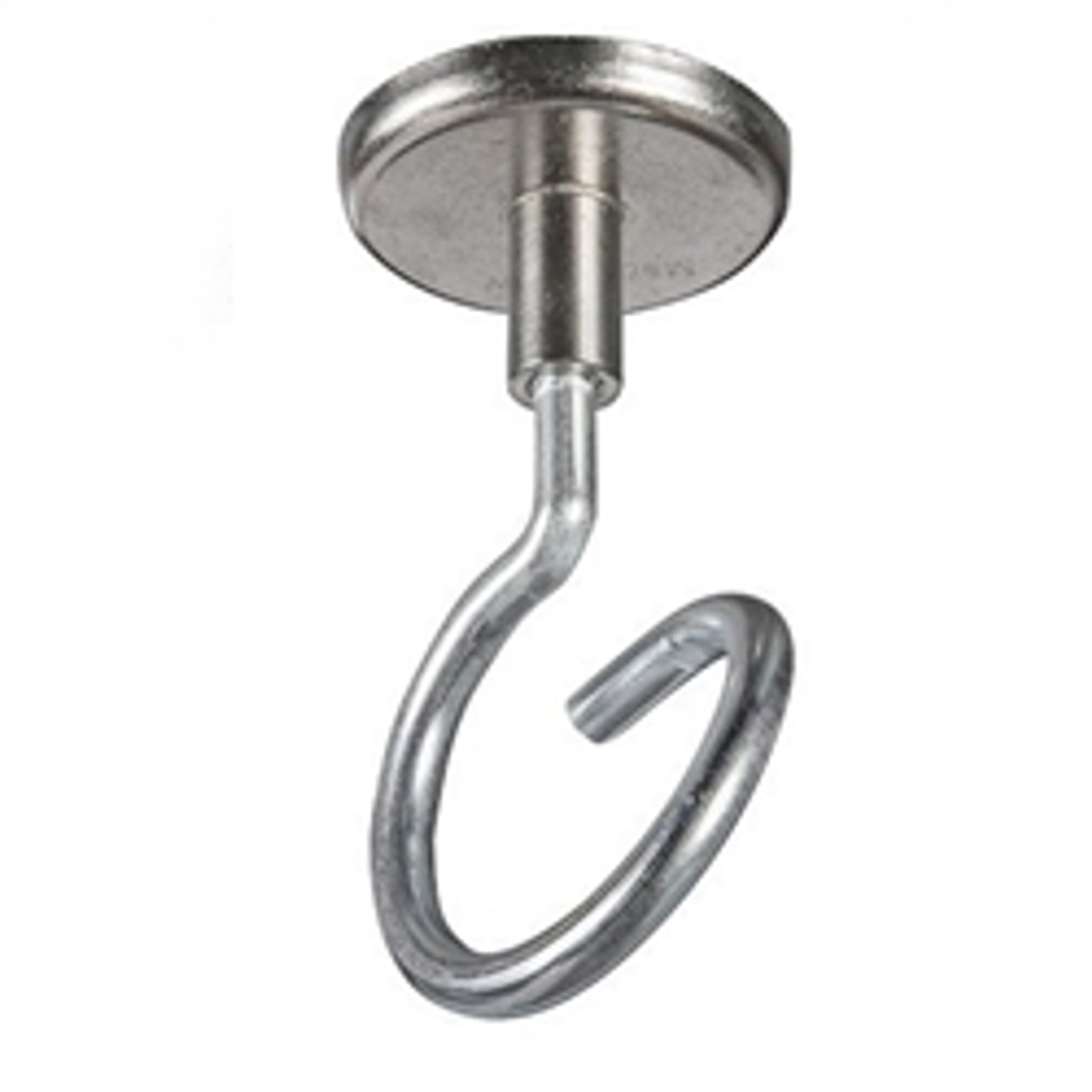 Wire Management Magnets & Rings | Southern Electronics