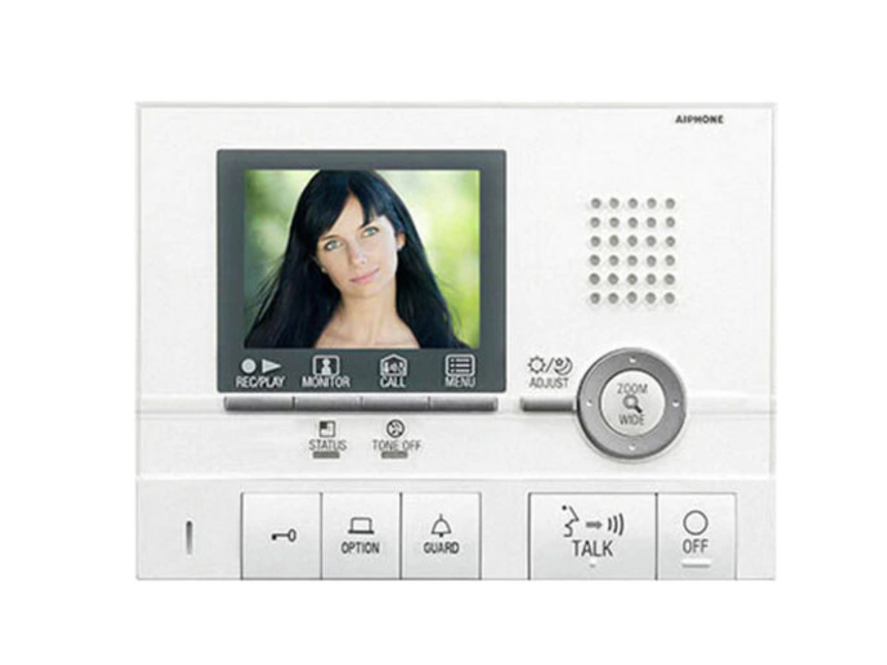 Southern Electronics | Intercom & Paging