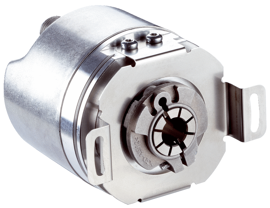 Sick 1051016 A3M60B-BBPB013x13 Absolute Encoder | Southern Electronics