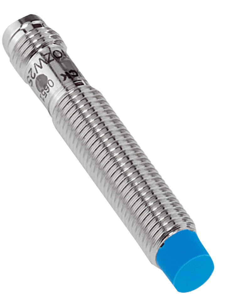 Sick 1053133 Inductive Proximity Sensor | Southern Electronics