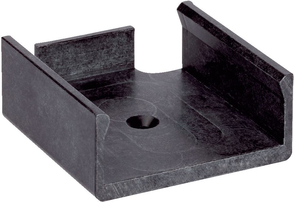 Sick 4031156 AR60 Adapter | Southern Electronics