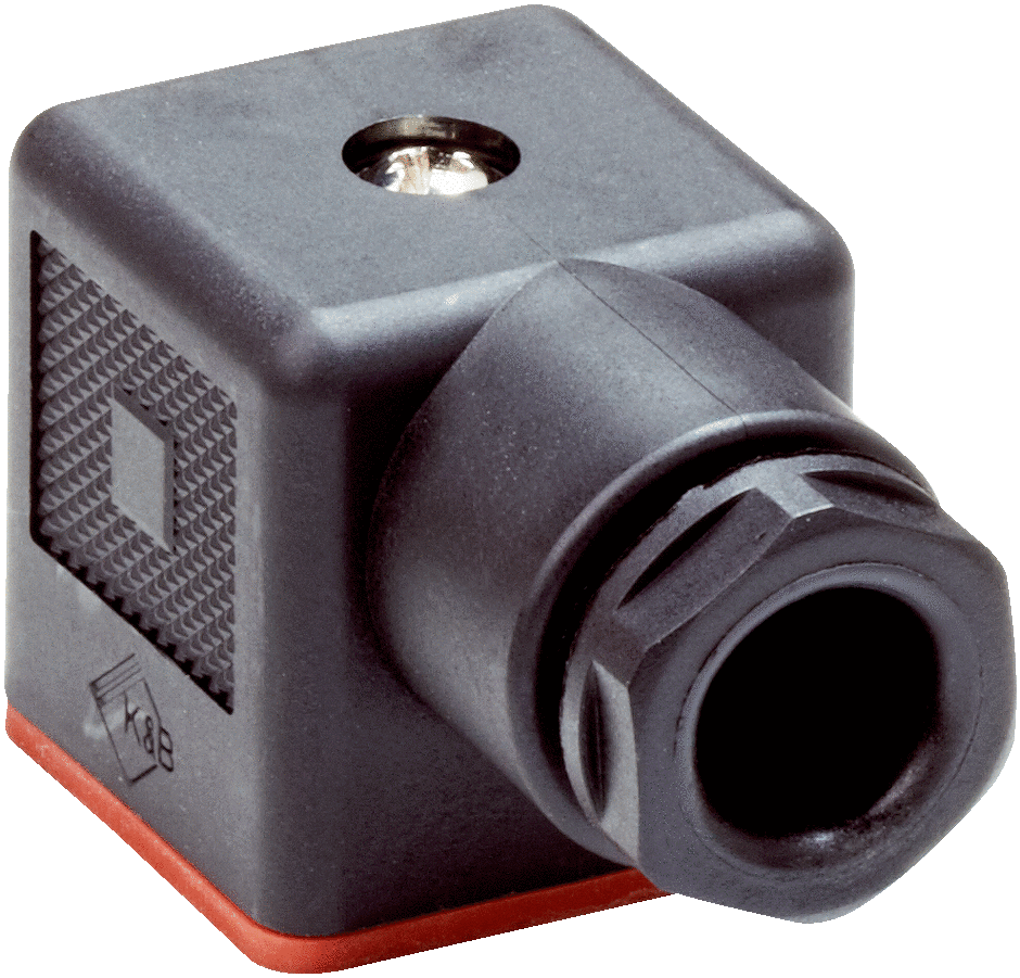 Sick 6005698 DOS-0303-W Accessory | Southern Electronics