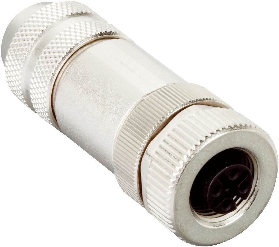Sick 6027534 DOS-1205-GA Accessory | Southern Electronics