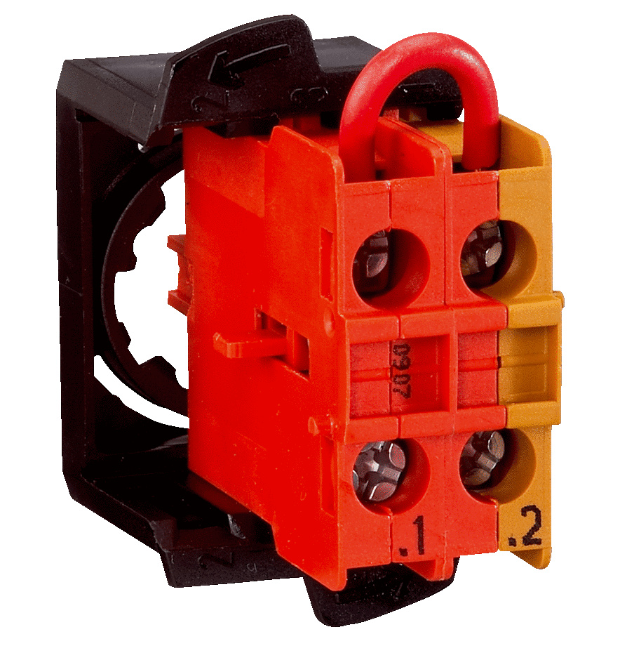Sick 6036139 ES21-CG1001 Safety Command Device | Southern Electronics