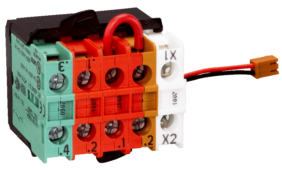 Sick 6036143 ES21-CH2111 Safety Command Device | Southern Electronics