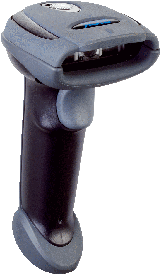 Sick 6054538 IDM140-300S Mobile Hand-Held Scanner | Southern Electronics