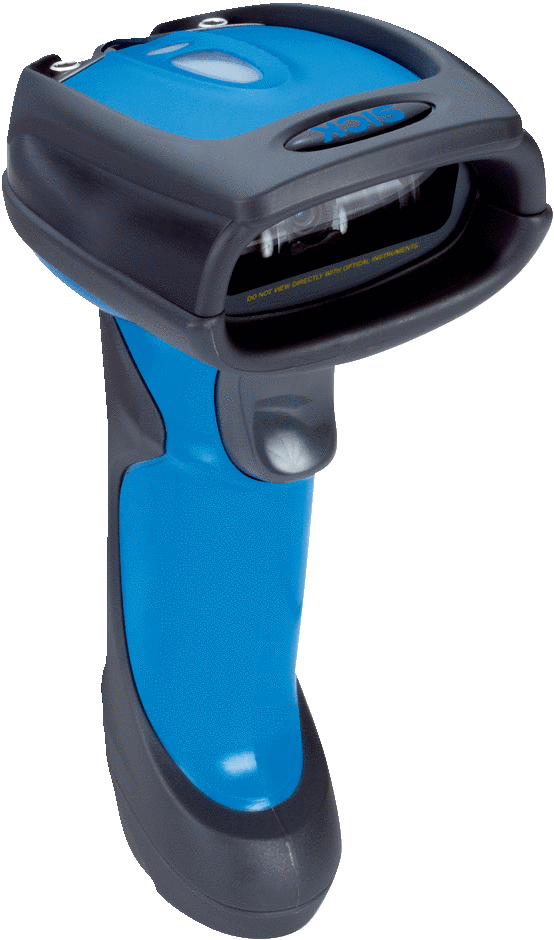 Sick 6054545 IDM160-300S Mobile Hand-Held Scanner | Southern Electronics