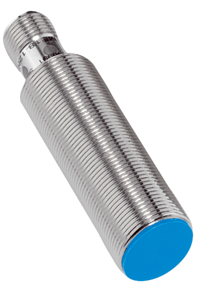 Sick 1040966 Inductive Proximity Sensor | Southern Electronics