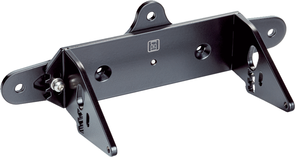 Sick 2073852 Mounting Kit | Southern Electronics