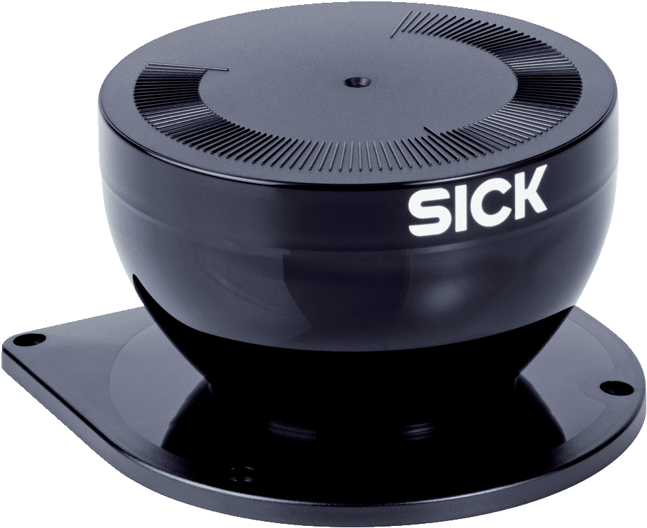 Sick 2073673 Spare Parts Set | Southern Electronics