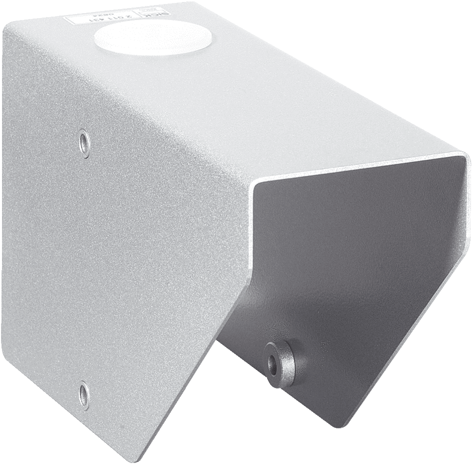 Sick 2011431 OBW-W45 Mounting System | Southern Electronics