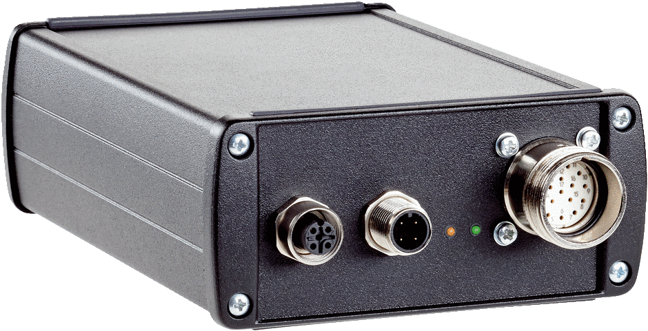 Sick 1057324 PGT-11-S LAN Programming Tool | Southern Electronics