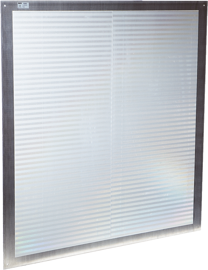 Sick 1051679 Reflector | Southern Electronics