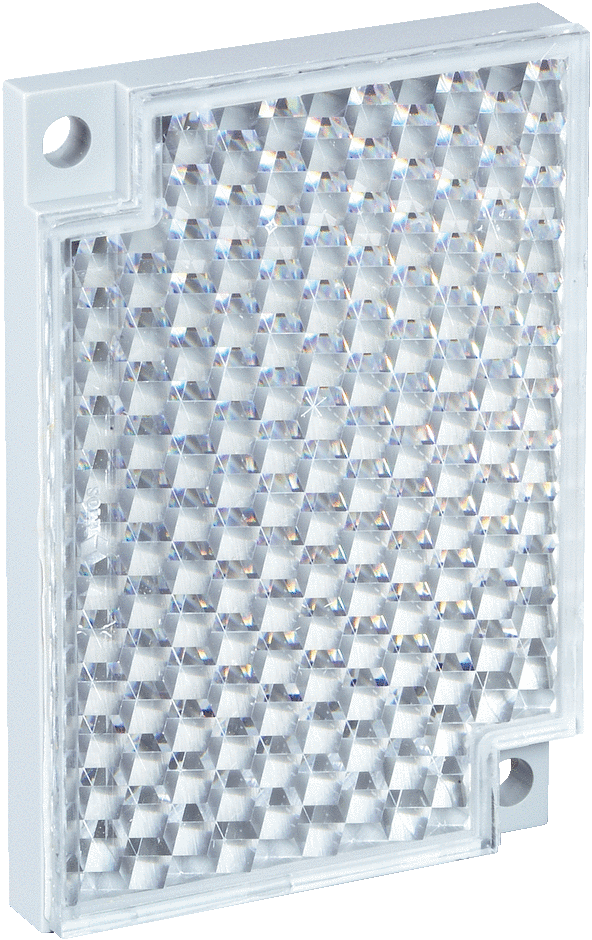 Sick 5320134 PL40B Angular Reflector | Southern Electronics