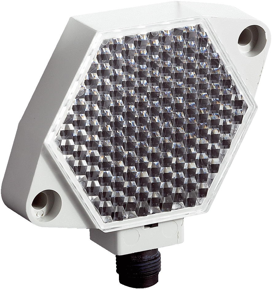 Sick 1011545 PL50HK Reflector | Southern Electronics