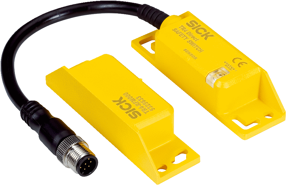 Sick 6070823 | Southern Electronics