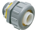Arlington NMLT150 1-1/2" Straight Non-Metallic Connector | Southern ...