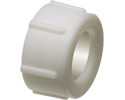 Arlington RGD75 3/4" Insulating Bushing | Southern Electronics