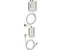 Arlington TVBR21K TV Bridge Kit | Southern Electronics