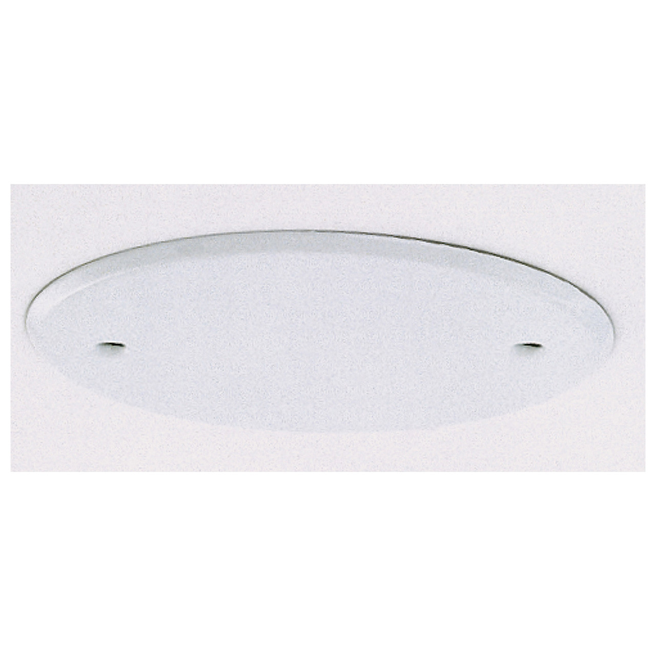 Satco S70-0580 | Southern Electronics