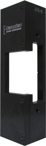 Camden CX-JIG6 | Southern Electronics