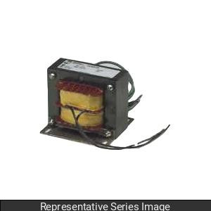 Hammond Manufacturing 165X5 Transformer, low voltage, high current ...