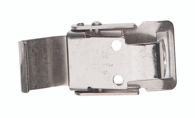 Integra SSLL-KIT Stainless Steel Locking Latch Kit | Southern Electronics