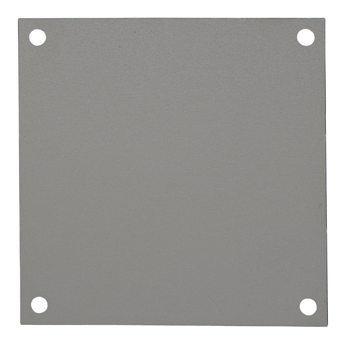 Integra PVCBP-1816 PVC Panel | Southern Electronics
