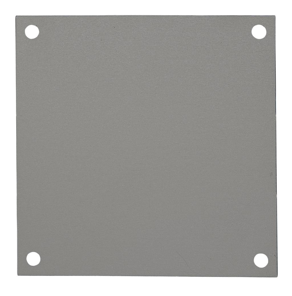 Integra PVCBP55-IMP PVC Back Panel | Southern Electronics