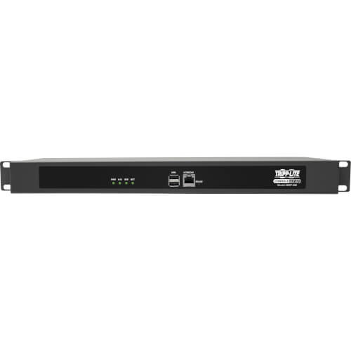 Tripp-Lite B097-048 48-Port Serial Console Server | Southern Electronics