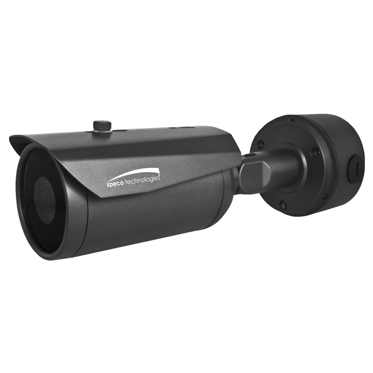 Speco O2iB91M 2MP Intensifier IP Bullet Camera | Southern Electronics