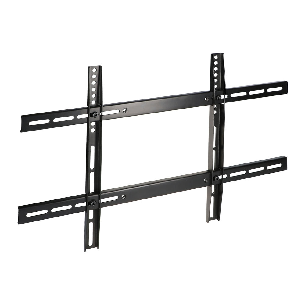 Metra AV CS-2264ADPT Mount VESA Expansion Adapter Bracket | Southern ...