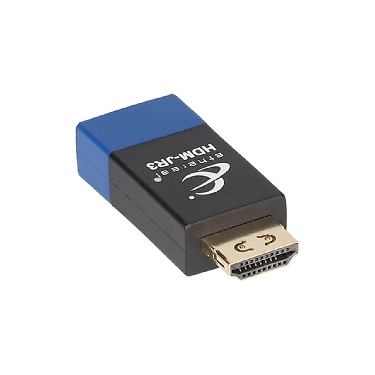 Metra AV HDM-JR3 ETHEREAL HDMI Low Speed Data Repair | Southern Electronics