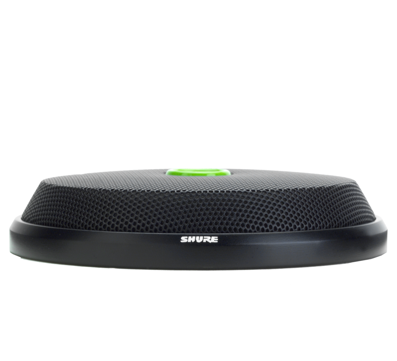 Shure MX396/C-TRI Microflex Multi-Element Boundary Microphone ...