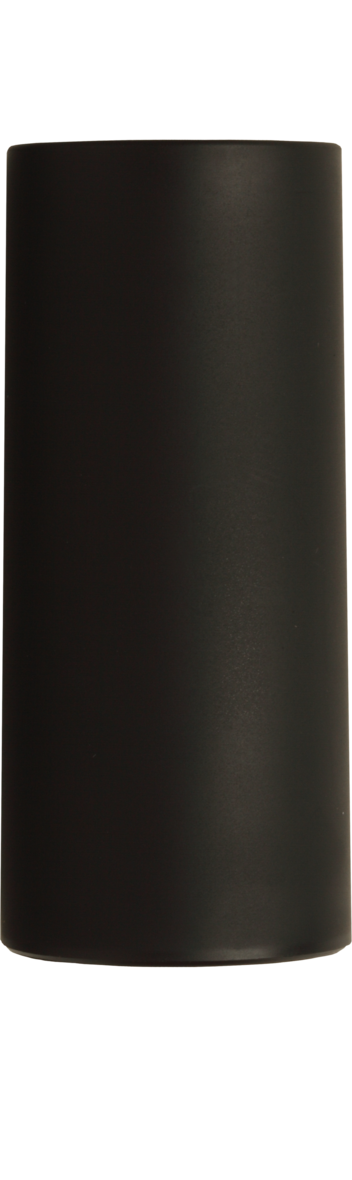 Shure WA555 Handheld Transmitter Grip/Switch Cover | Southern Electronics