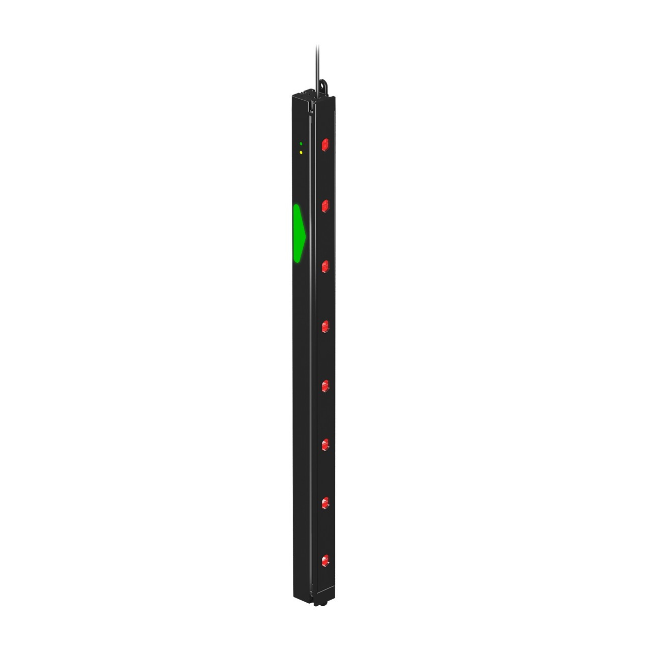 Banner Engineering PVL500P | Southern Electronics
