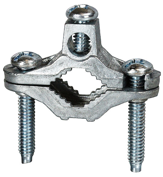 L.H. Dottie 20M | Southern Electronics